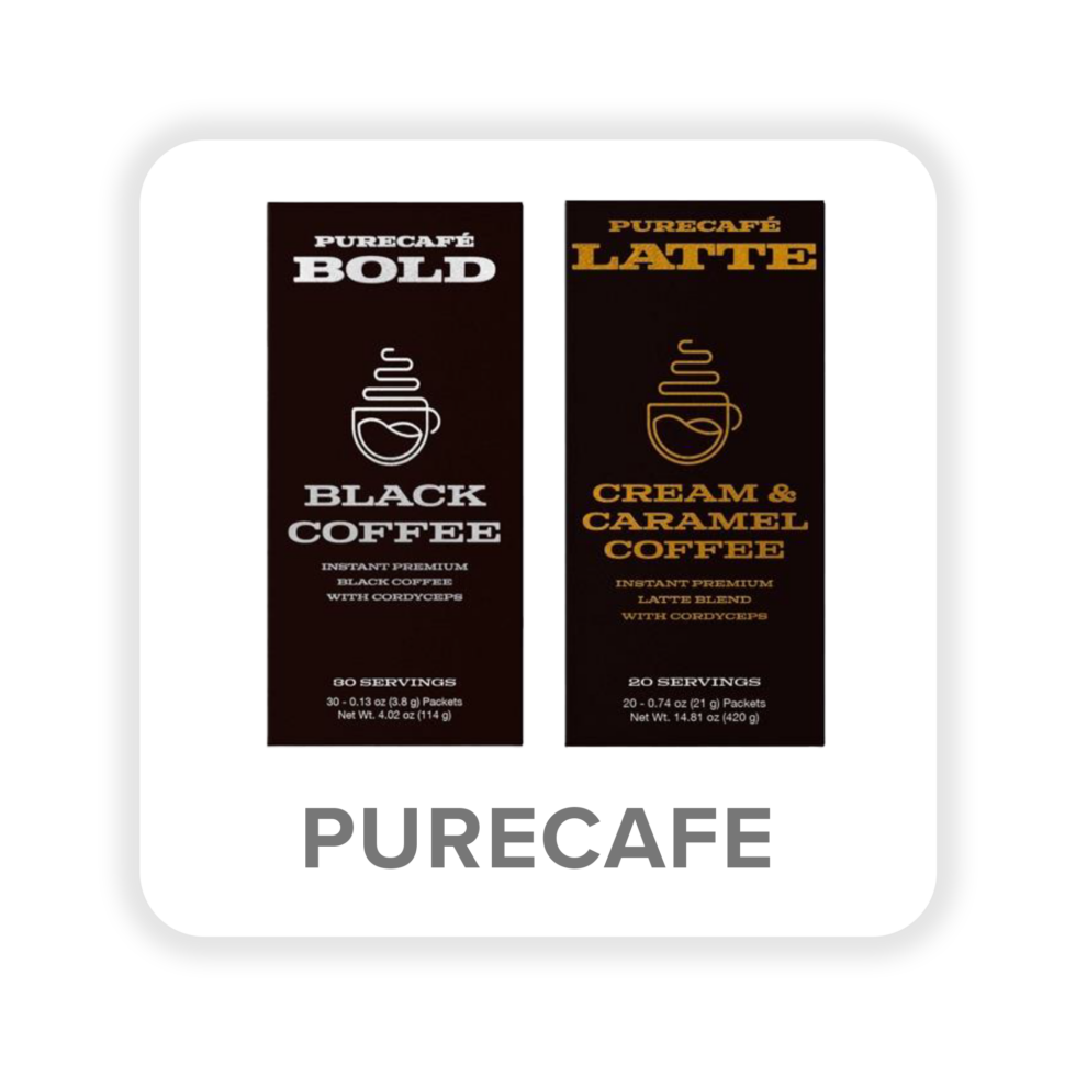 Product | Pure Team Global