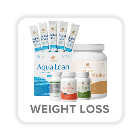 Product | Pure Team Global