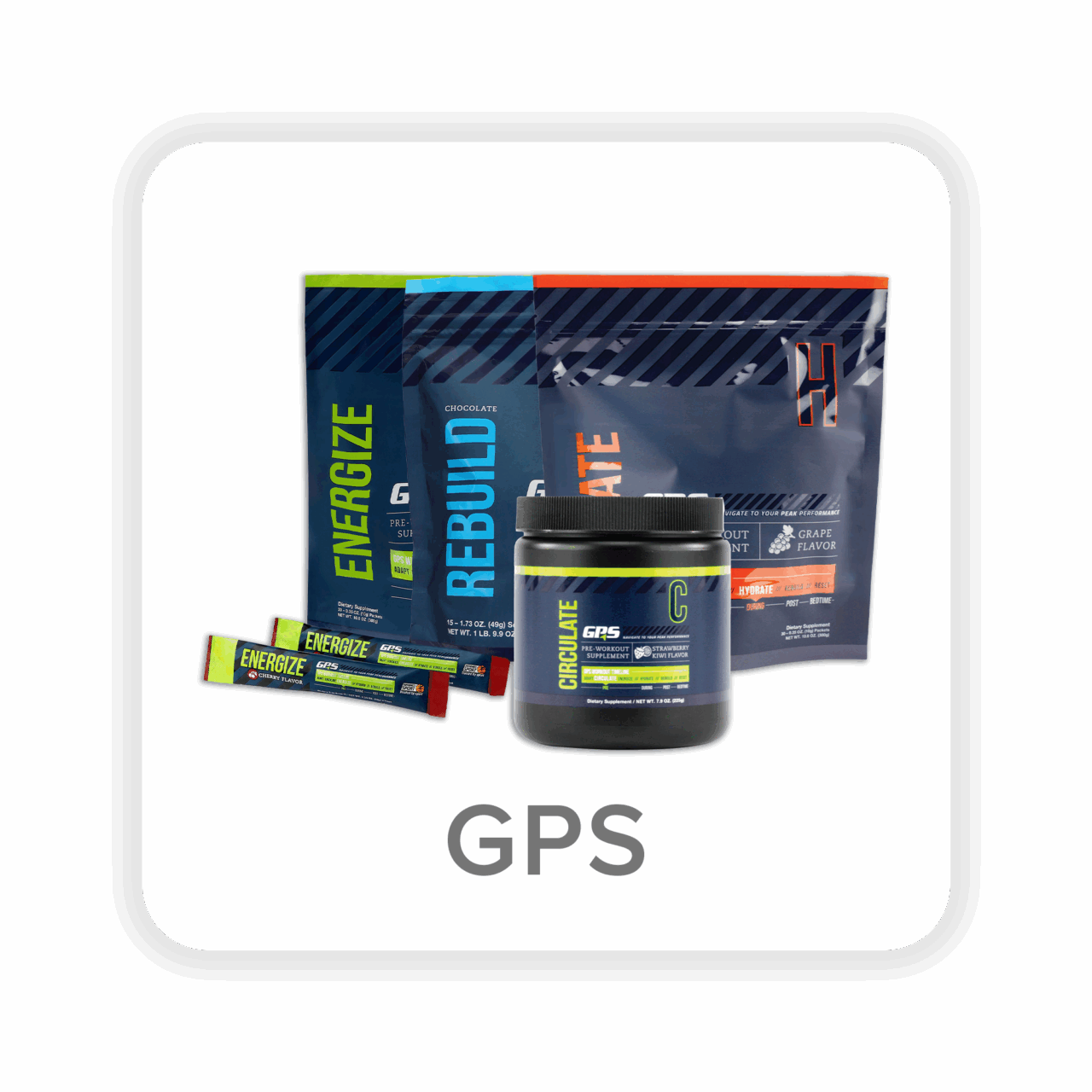 Product | Pure Team Global