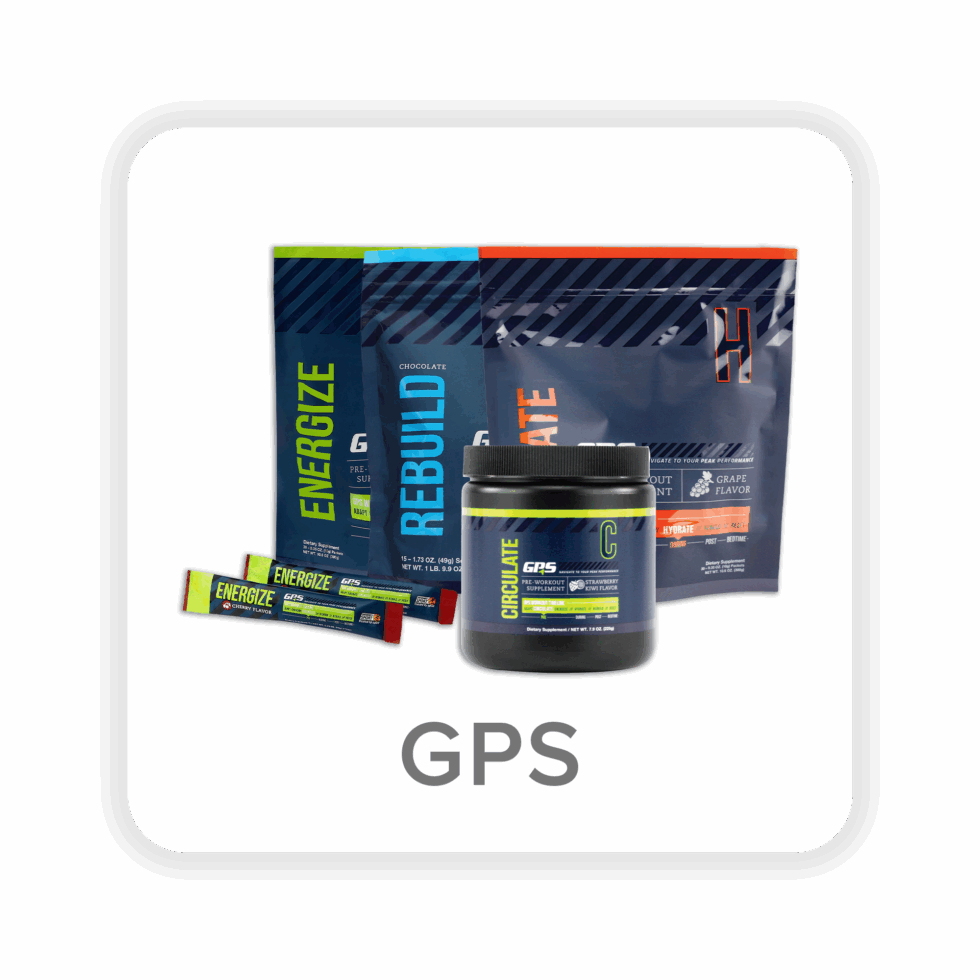 Product | Pure Team Global