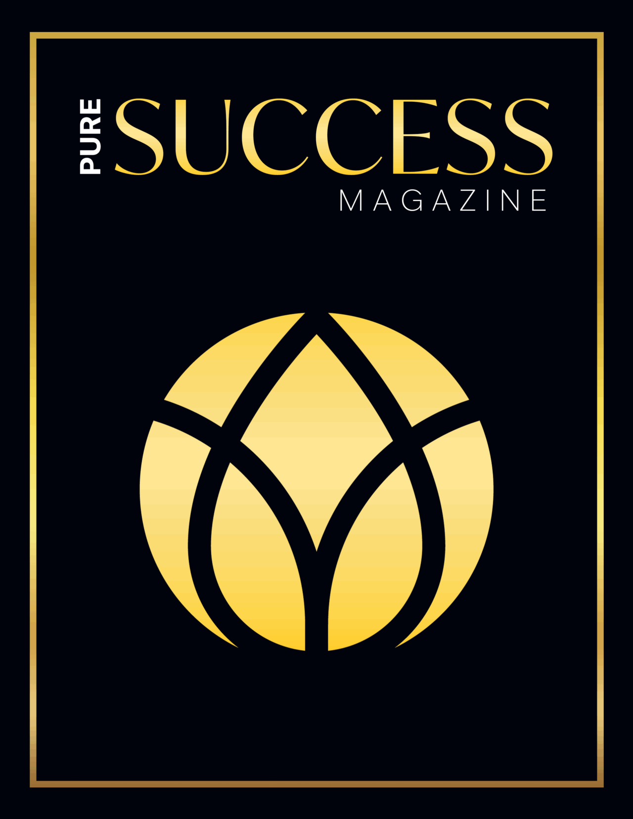 Documents | Pure Team Global