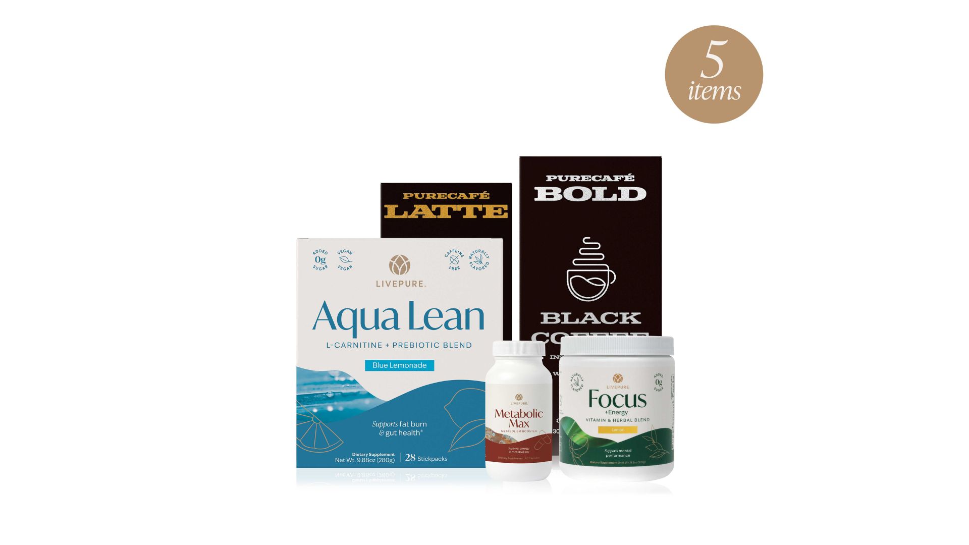 join | Pure Team Global