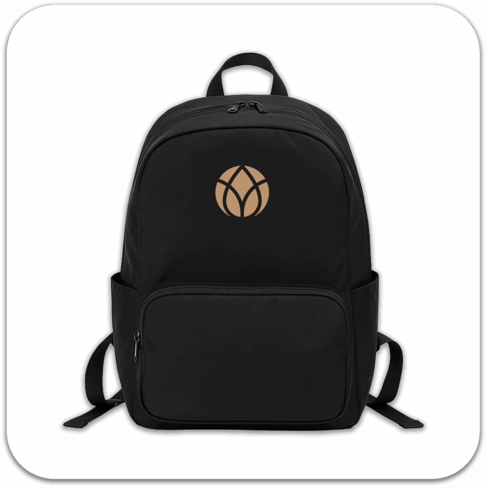 Bronze | Pure Team Global