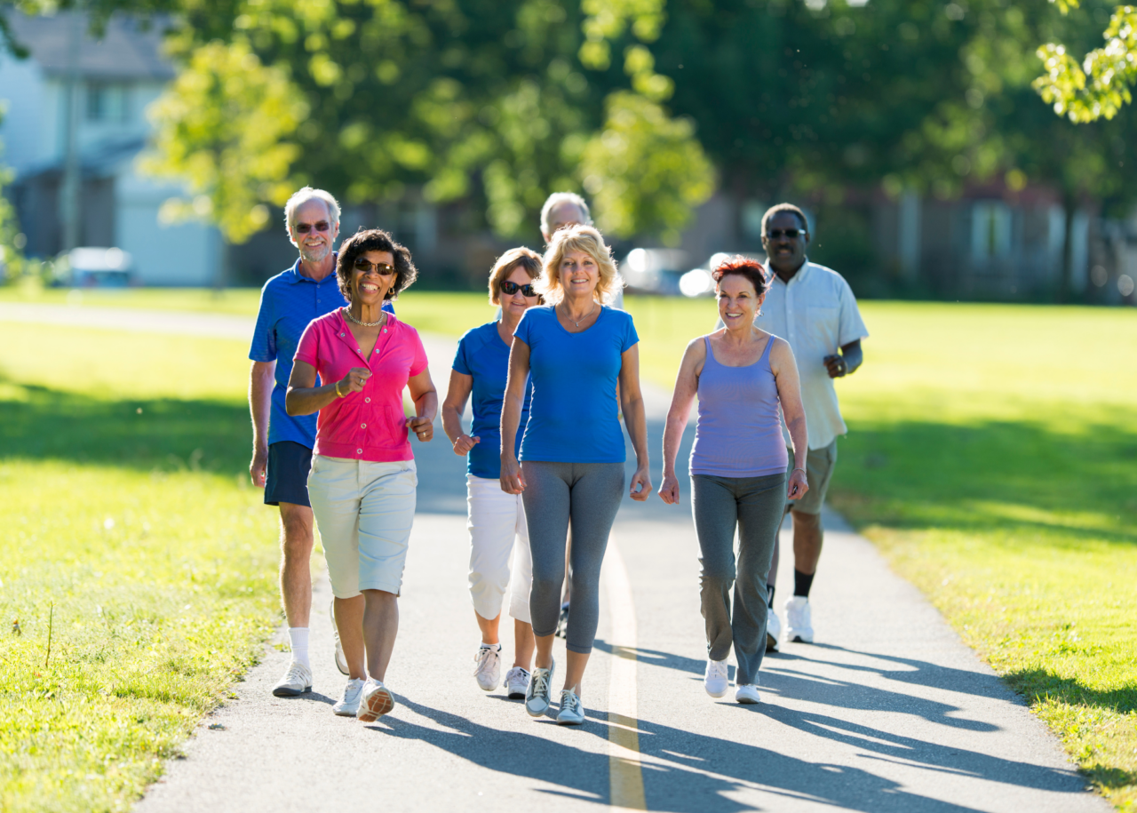 Healthy Energy Guide | Pure Team Global