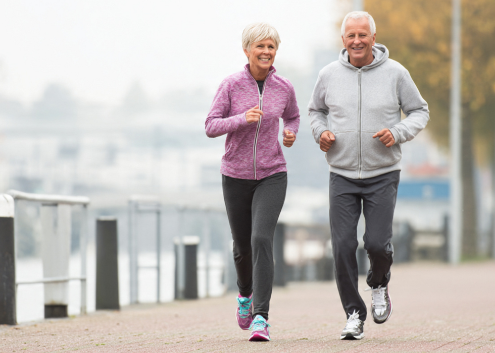 Healthy Heart Guide | Pure Team Global